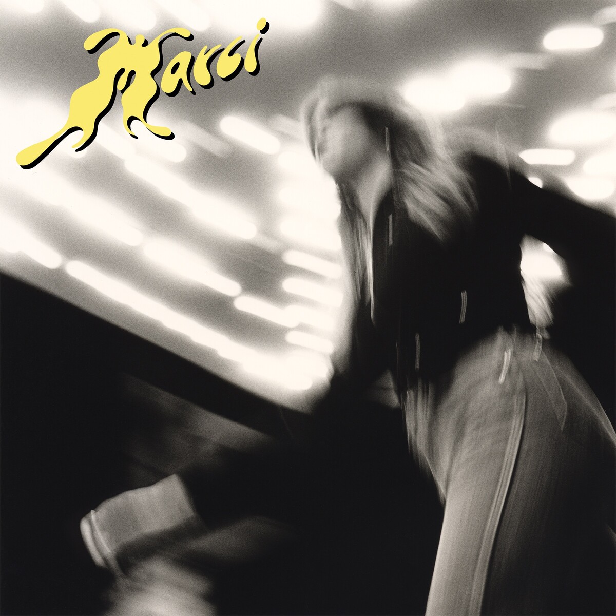 Marci Albums: songs, discography, biography, and listening guide - Rate ...