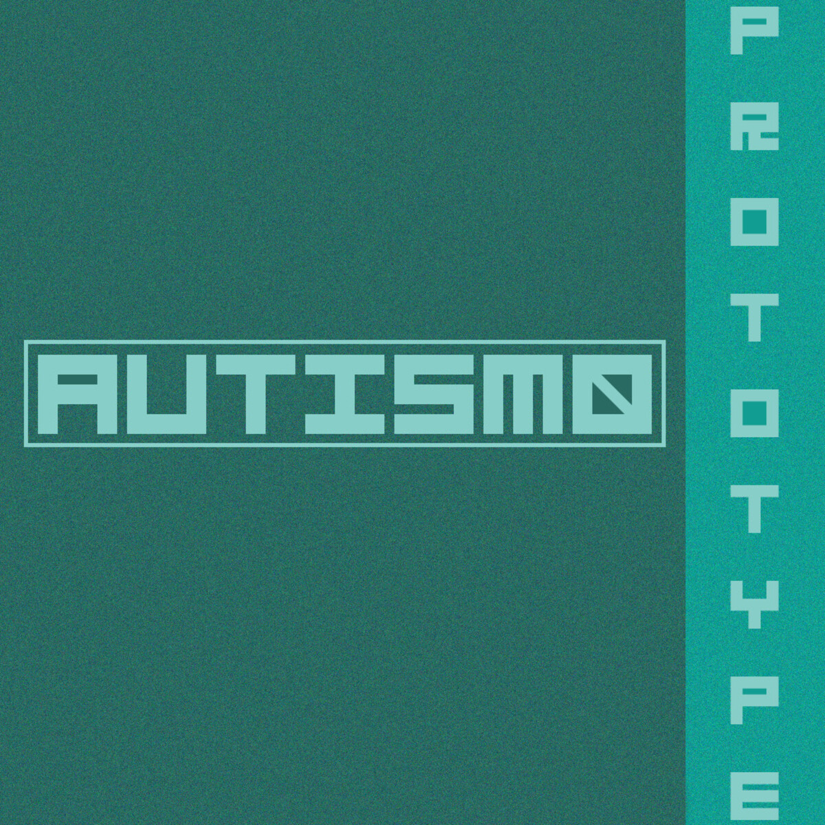 Prototype by AUTISM0 (EP): Reviews, Ratings, Credits, Song list - Rate ...