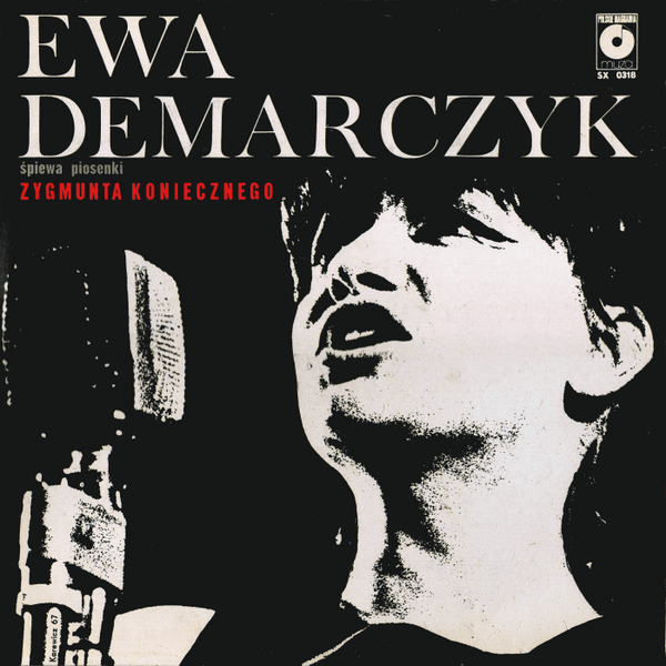 Best Polish Music albums of all time - Rate Your Music