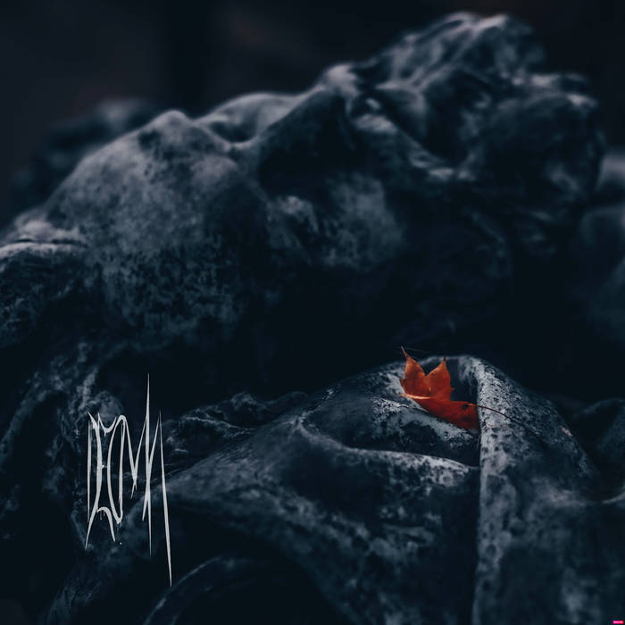 Decima Albums: songs, discography, biography, and listening guide ...