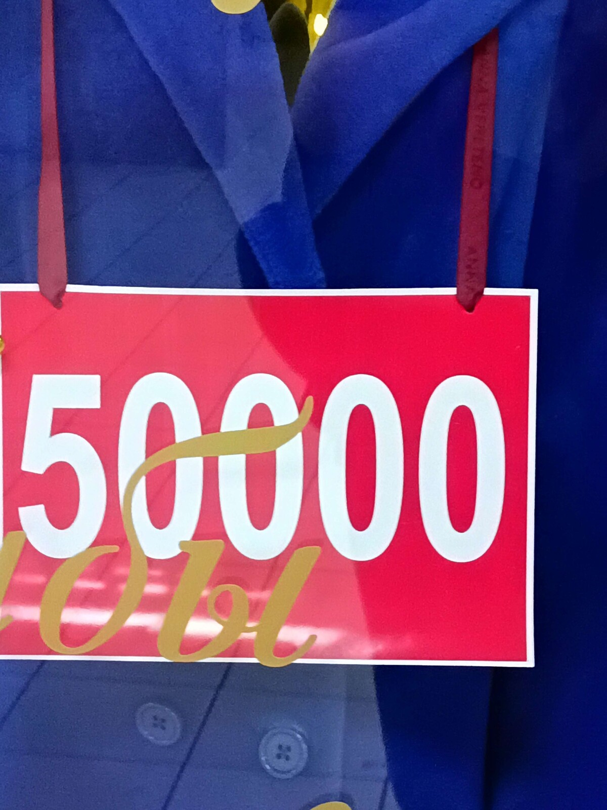 50K by Extended Sheffner (Album, Post-Rock): Reviews, Ratings, Credits ...