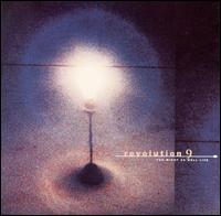 Revolution 9 Albums: songs, discography, biography, and listening guide ...