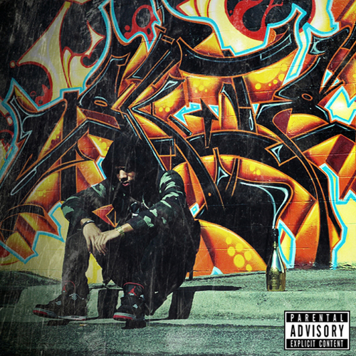 Champagne Wishes by Elhae (Album): Reviews, Ratings, Credits, Song list ...