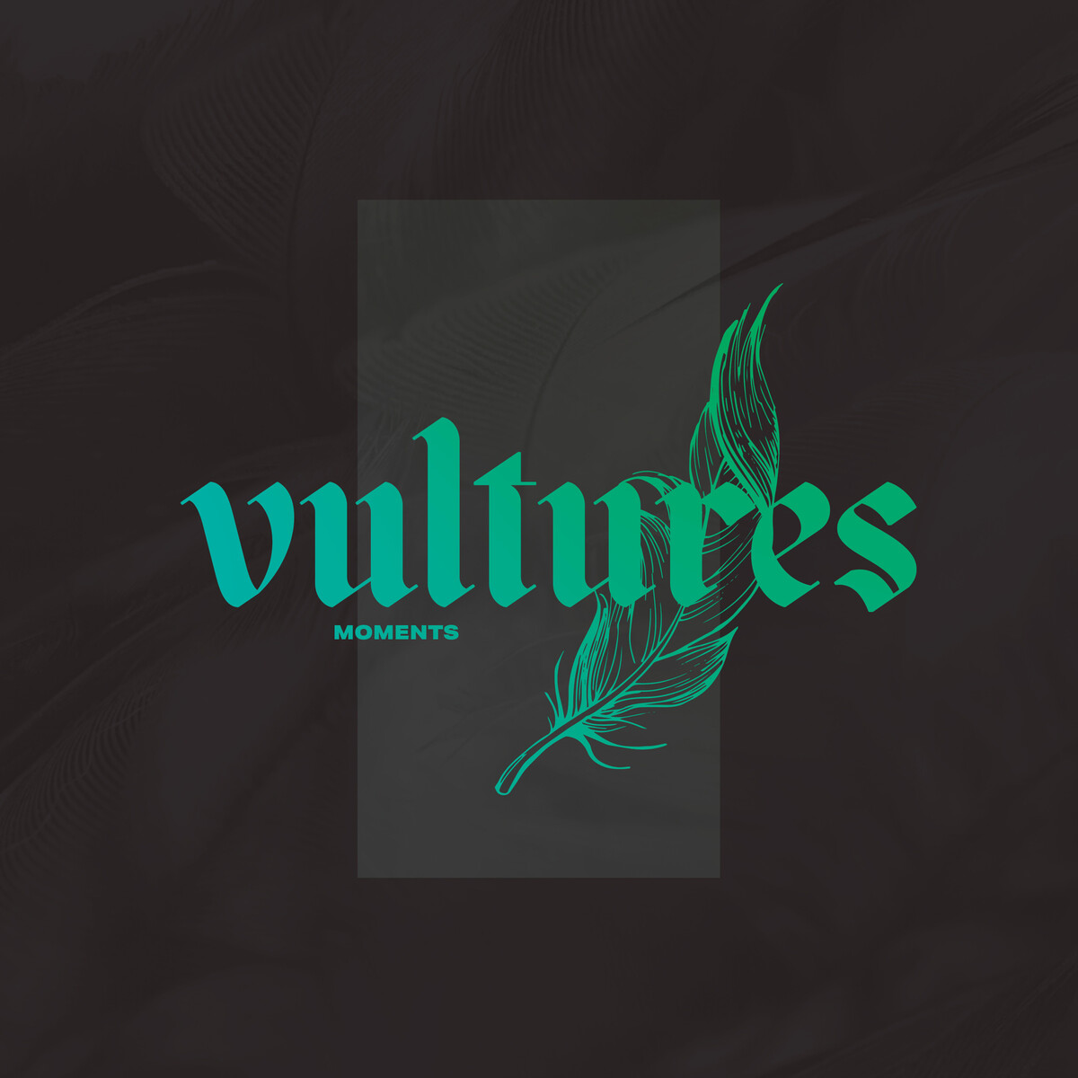 Vultures by Moments (Single): Reviews, Ratings, Credits, Song list ...