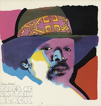 James Blood Ulmer Albums: songs, discography, biography, and listening ...