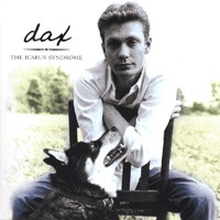Dax Albums: songs, discography, biography, and listening guide - Rate ...