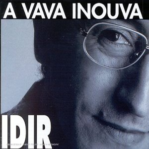 Idir Albums: songs, discography, biography, and listening guide - Rate ...