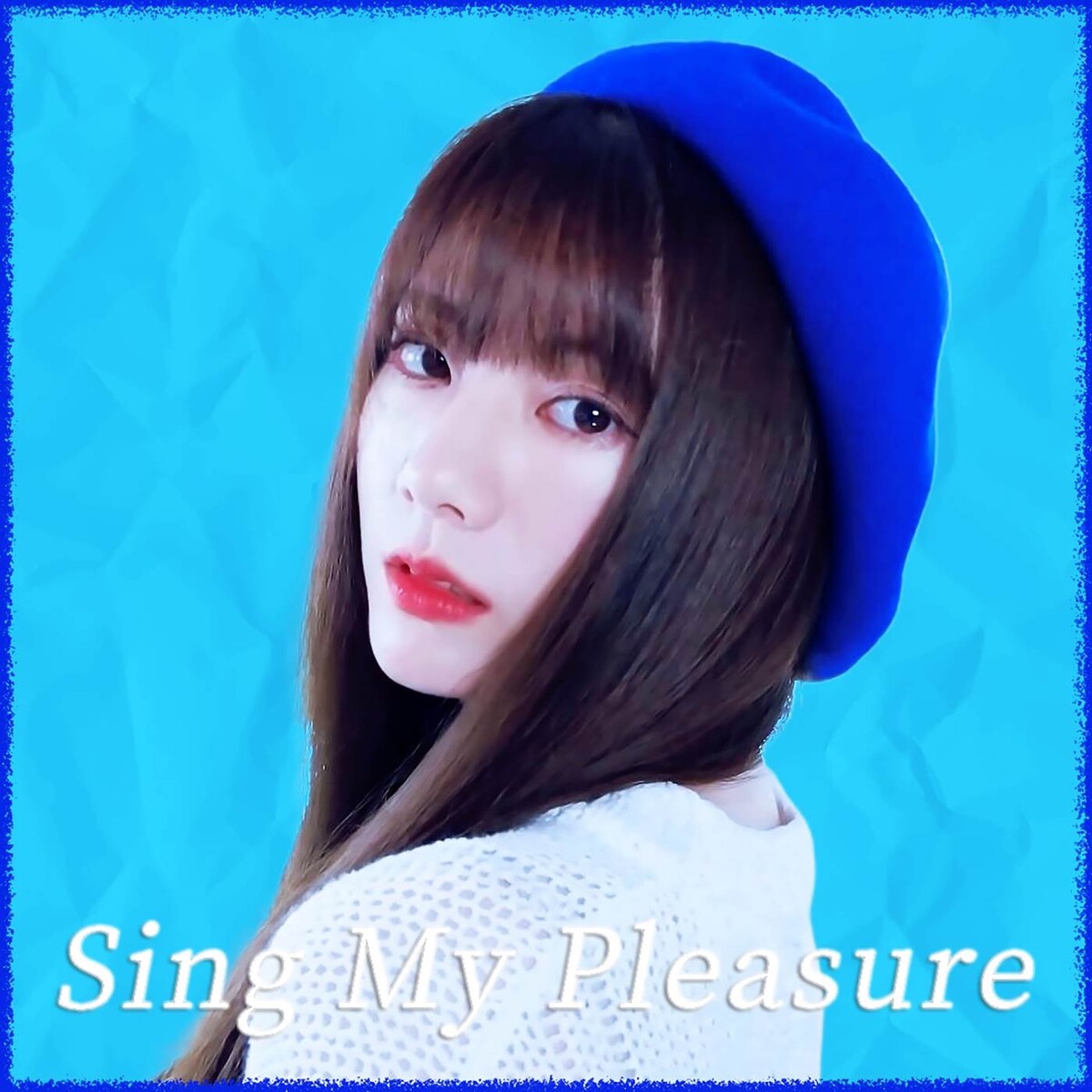 Sing My Pleasure by Raon (Single): Reviews, Ratings, Credits, Song list ...