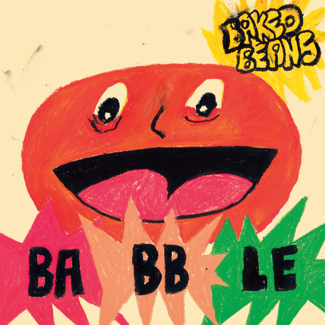 Beans Albums: songs, discography, biography, and listening guide - Rate ...
