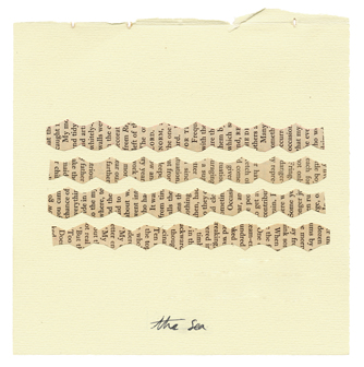 The Sea Albums: songs, discography, biography, and listening guide ...