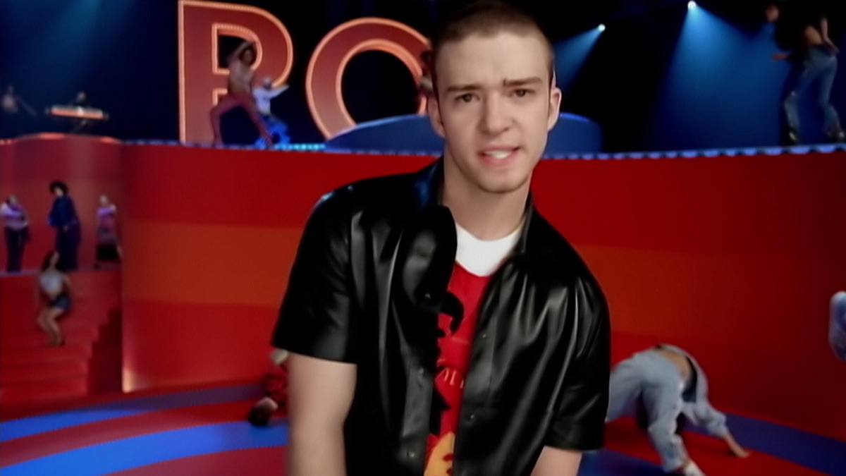 Pop by *NSYNC (Music video): Reviews, Ratings, Credits, Song list ...