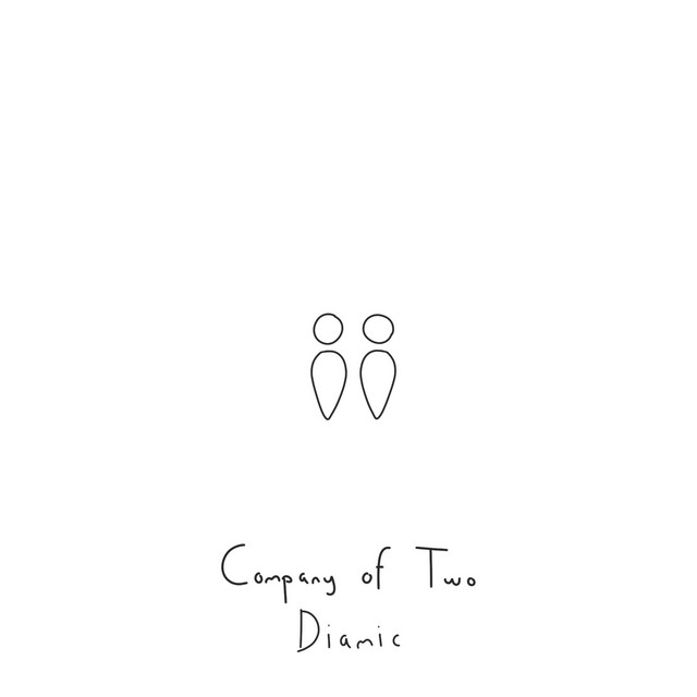 Diamic Albums: songs, discography, biography, and listening guide ...