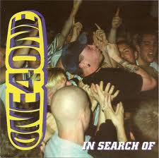 One 4 One Albums: songs, discography, biography, and listening guide - Rate Your Music