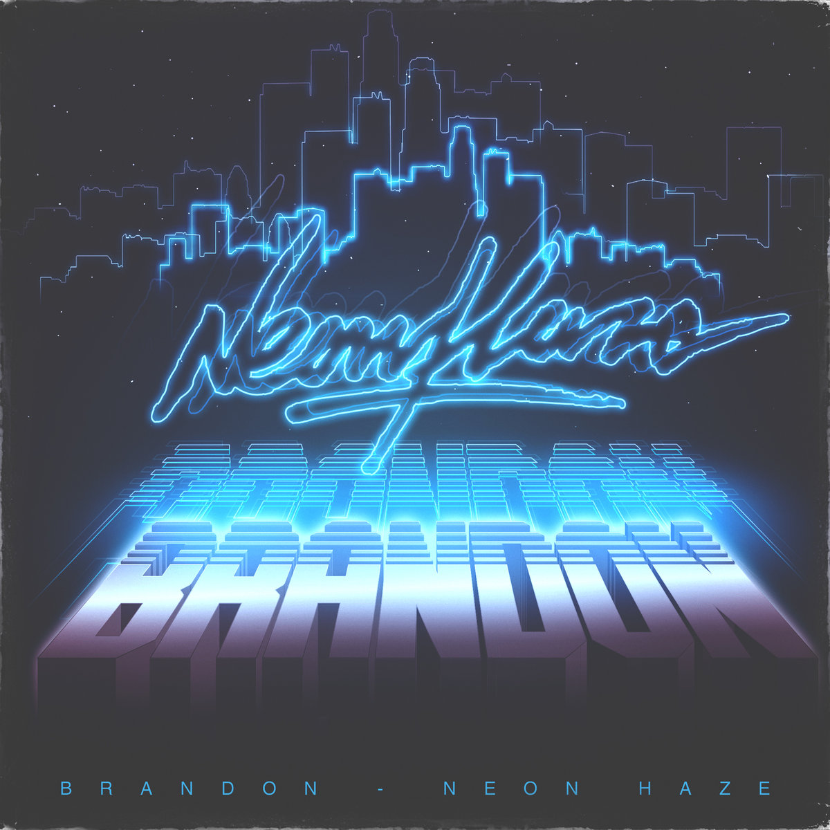 Brandon Albums: songs, discography, biography, and listening guide ...