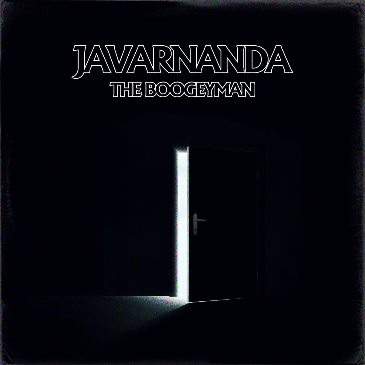 The Boogeyman by Javarnanda (Single, Synthwave): Reviews, Ratings ...