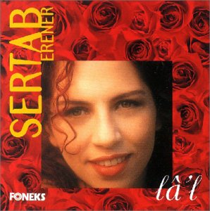 Best Turkish Pop albums of 1994 - Rate Your Music