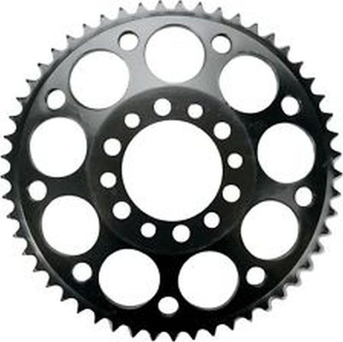 Movements by Mike Dickson (Album): Reviews, Ratings, Credits, Song list ...