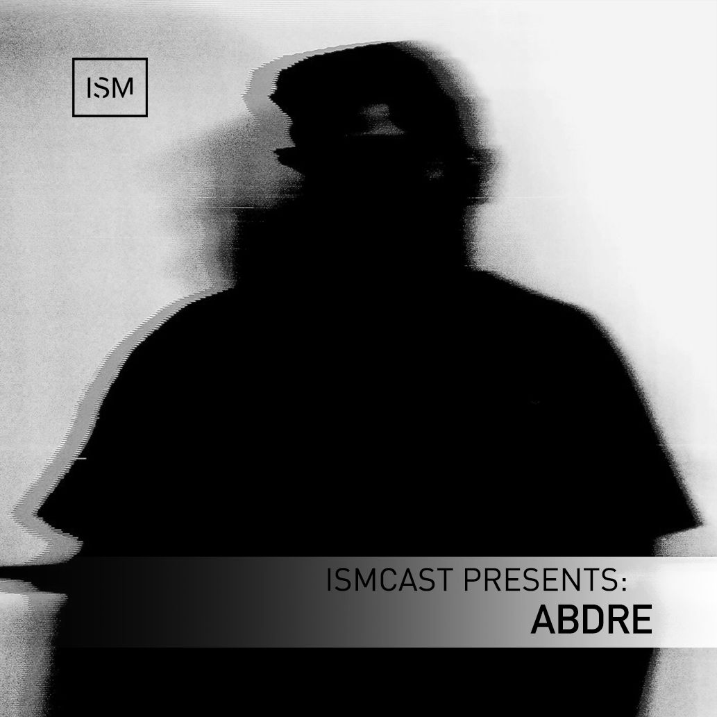 ABDRE Albums: songs, discography, biography, and listening guide - Rate ...