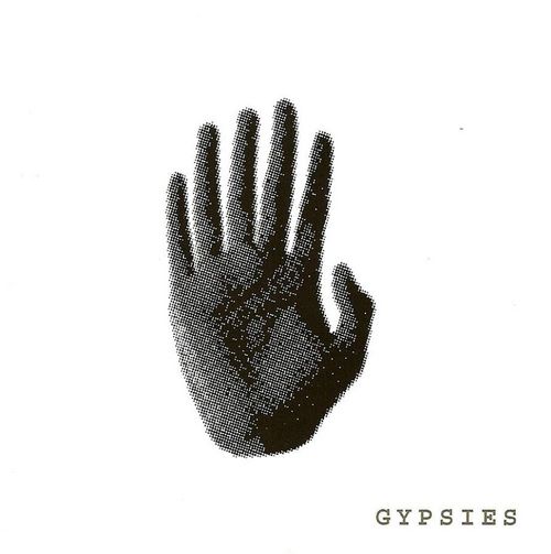 One Hand Up by Gypsies (Album): Reviews, Ratings, Credits, Song list ...