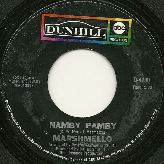 Marshmello Albums: songs, discography, biography, and listening guide ...