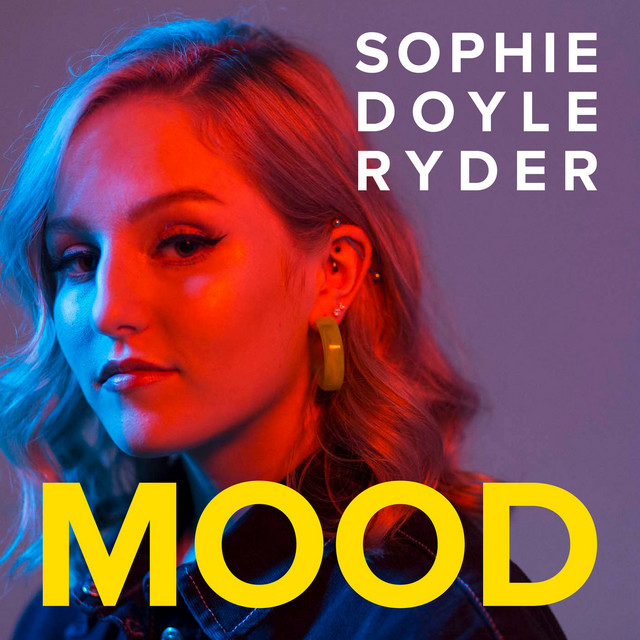 Mood by Sophie Doyle Ryder (Single): Reviews, Ratings, Credits, Song ...