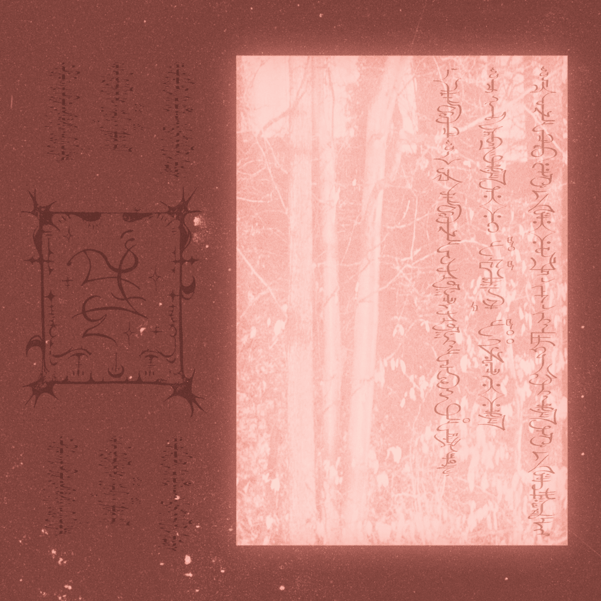 Esoteric Metal albums of 2025 - Rate Your Music