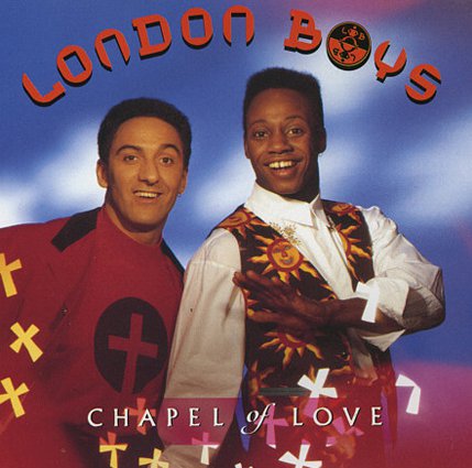 London Boys Albums: songs, discography, biography, and listening guide ...