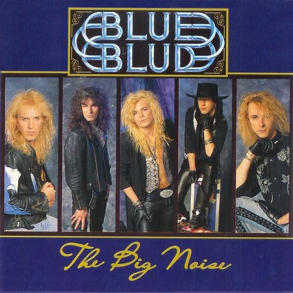 Blue Blud Albums: songs, discography, biography, and listening guide ...