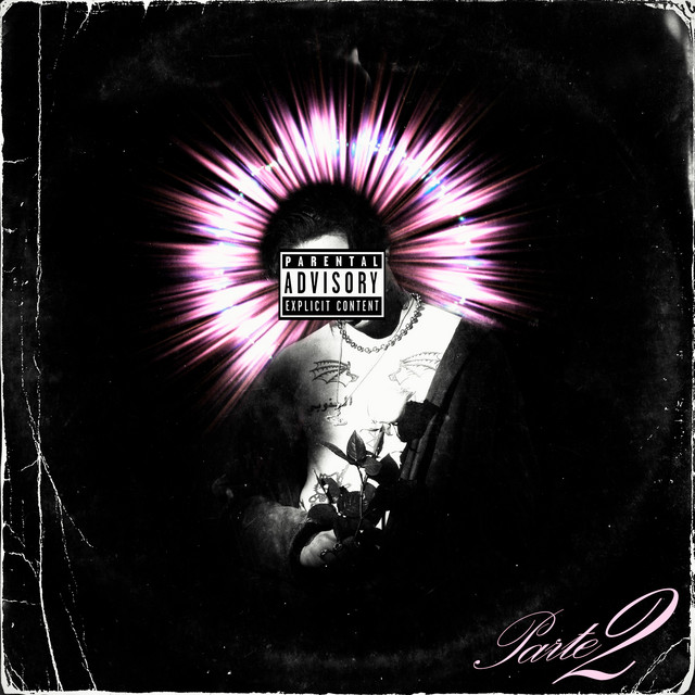 $lum Albums: songs, discography, biography, and listening guide - Rate ...