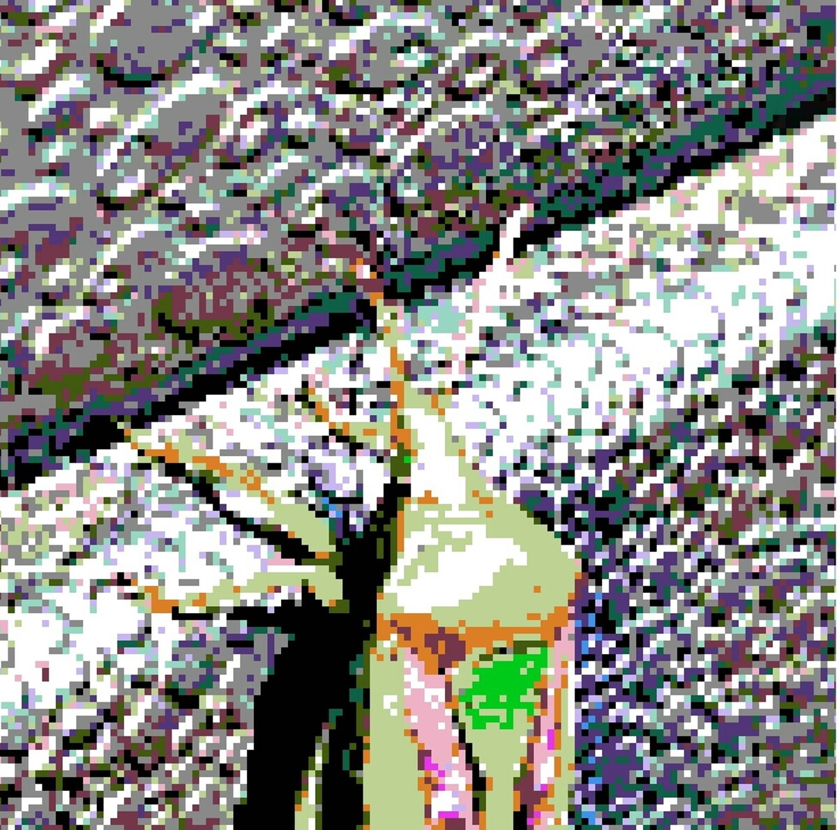 The Earths an Egg, Soon It Will Hatch by Albosel (EP): Reviews, Ratings ...