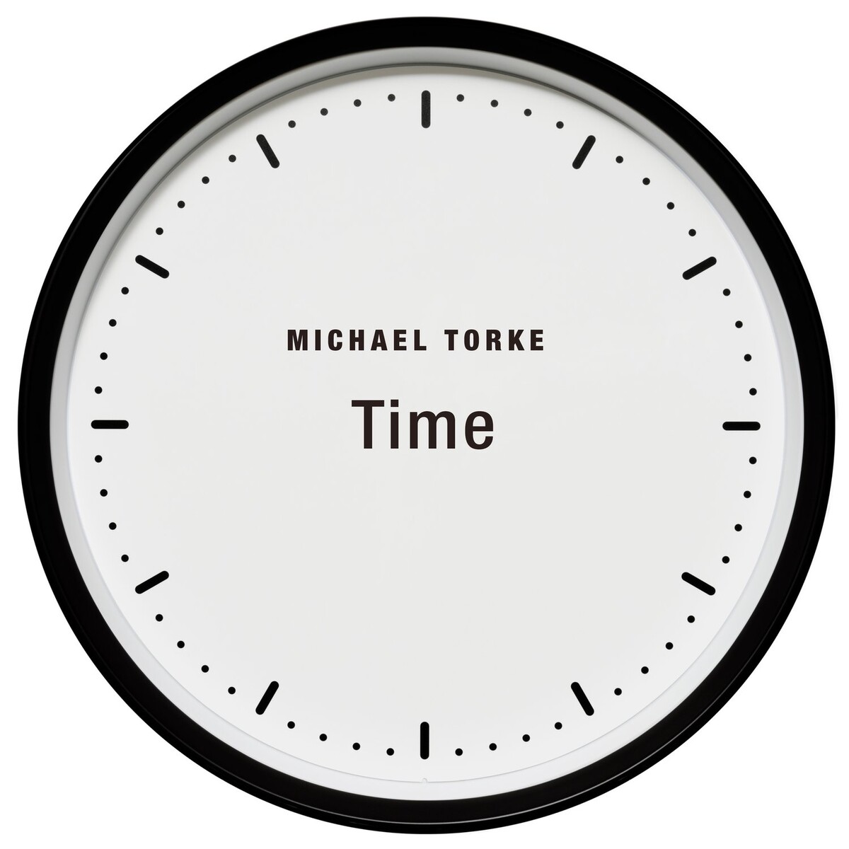 Time by Michael Torke (Album): Reviews, Ratings, Credits, Song list ...