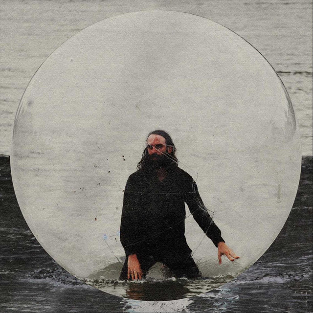 Chances Albums: songs, discography, biography, and listening guide ...