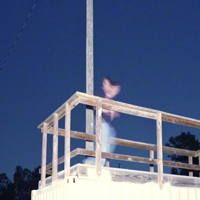 Somethingelse by sniper2004 (Single): Reviews, Ratings, Credits, Song ...