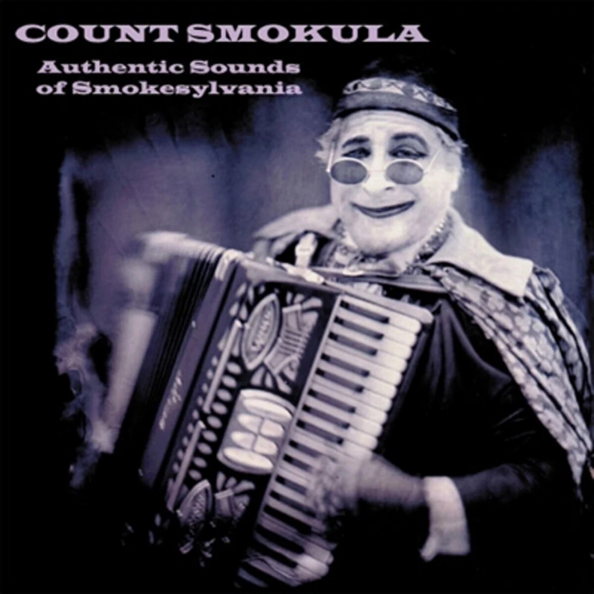 Count Smokula Albums: songs, discography, biography, and listening ...