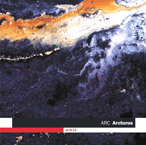 ARC Albums: songs, discography, biography, and listening guide - Rate ...