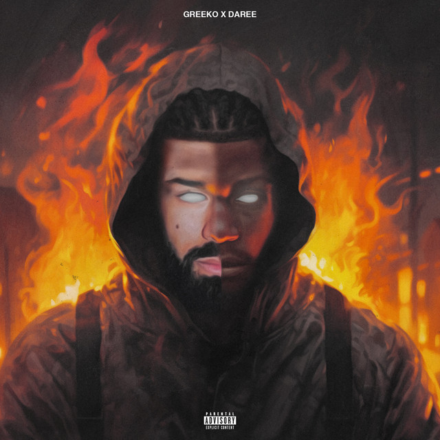 Daree Albums: songs, discography, biography, and listening guide - Rate ...