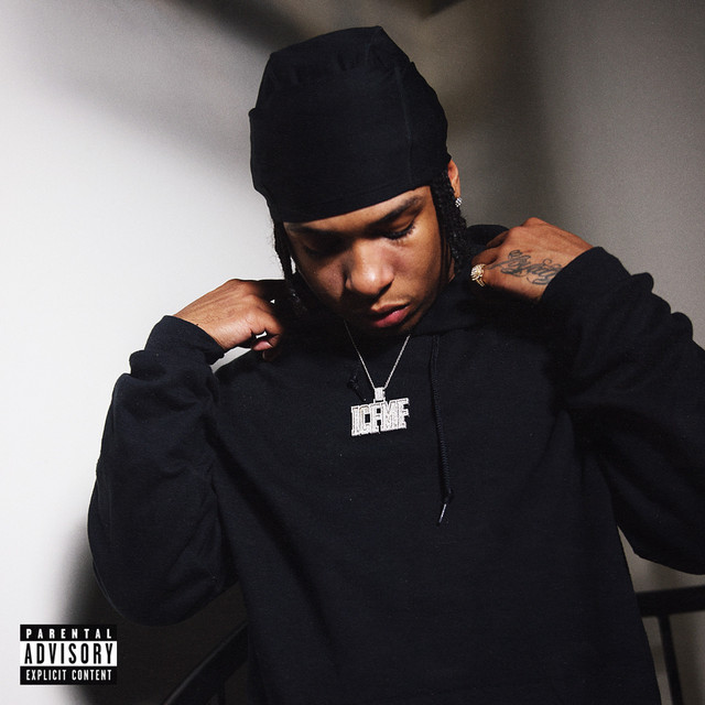 2 Tact by DudeyLo (Single, East Coast Hip Hop): Reviews, Ratings ...