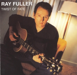 Ray Fuller & The Bluesrockers Albums: songs, discography, biography ...