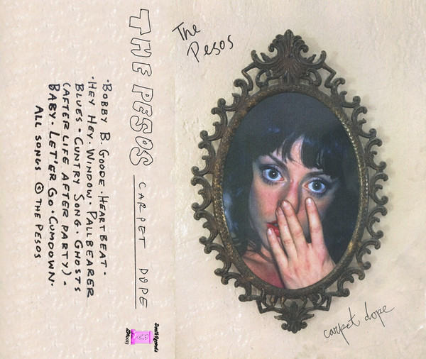 The Pesos Albums: songs, discography, biography, and listening guide ...