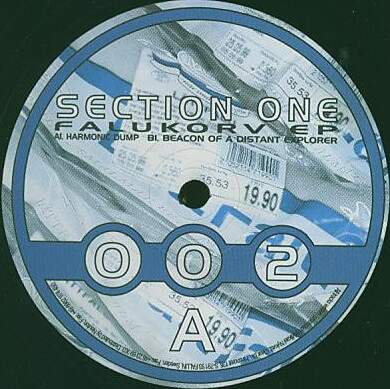 Section One Albums: songs, discography, biography, and listening guide ...