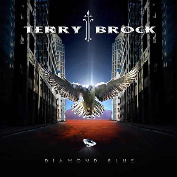 Terry Brock Albums: songs, discography, biography, and listening guide ...