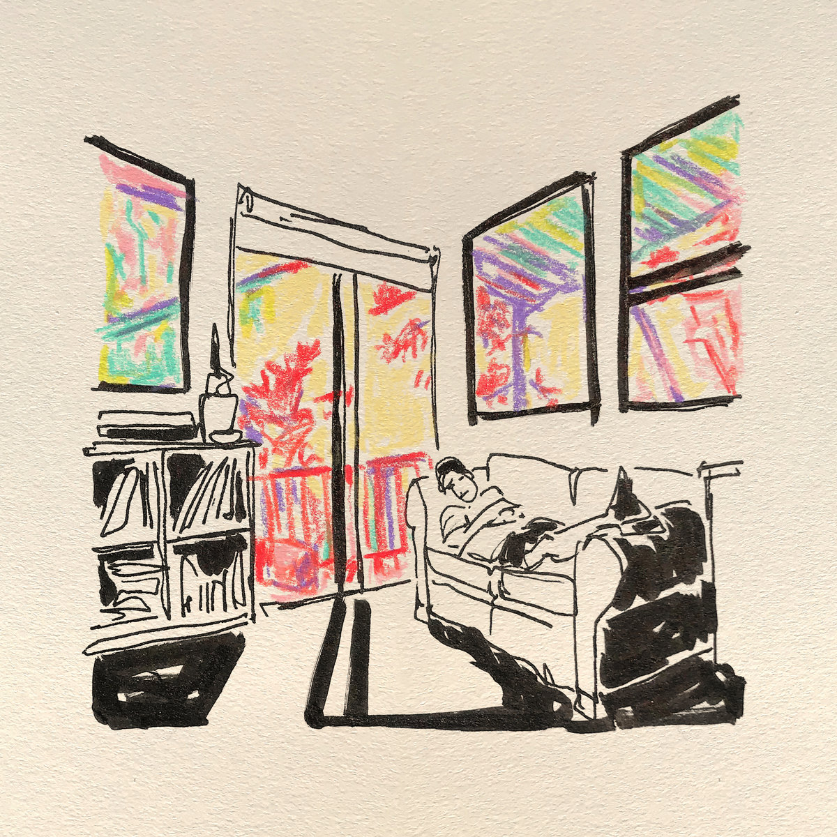 Blue Wilson Albums: songs, discography, biography, and listening guide ...