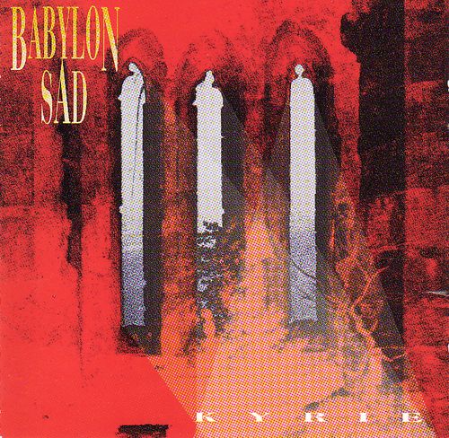 Babylon Sad Albums: songs, discography, biography, and listening guide ...