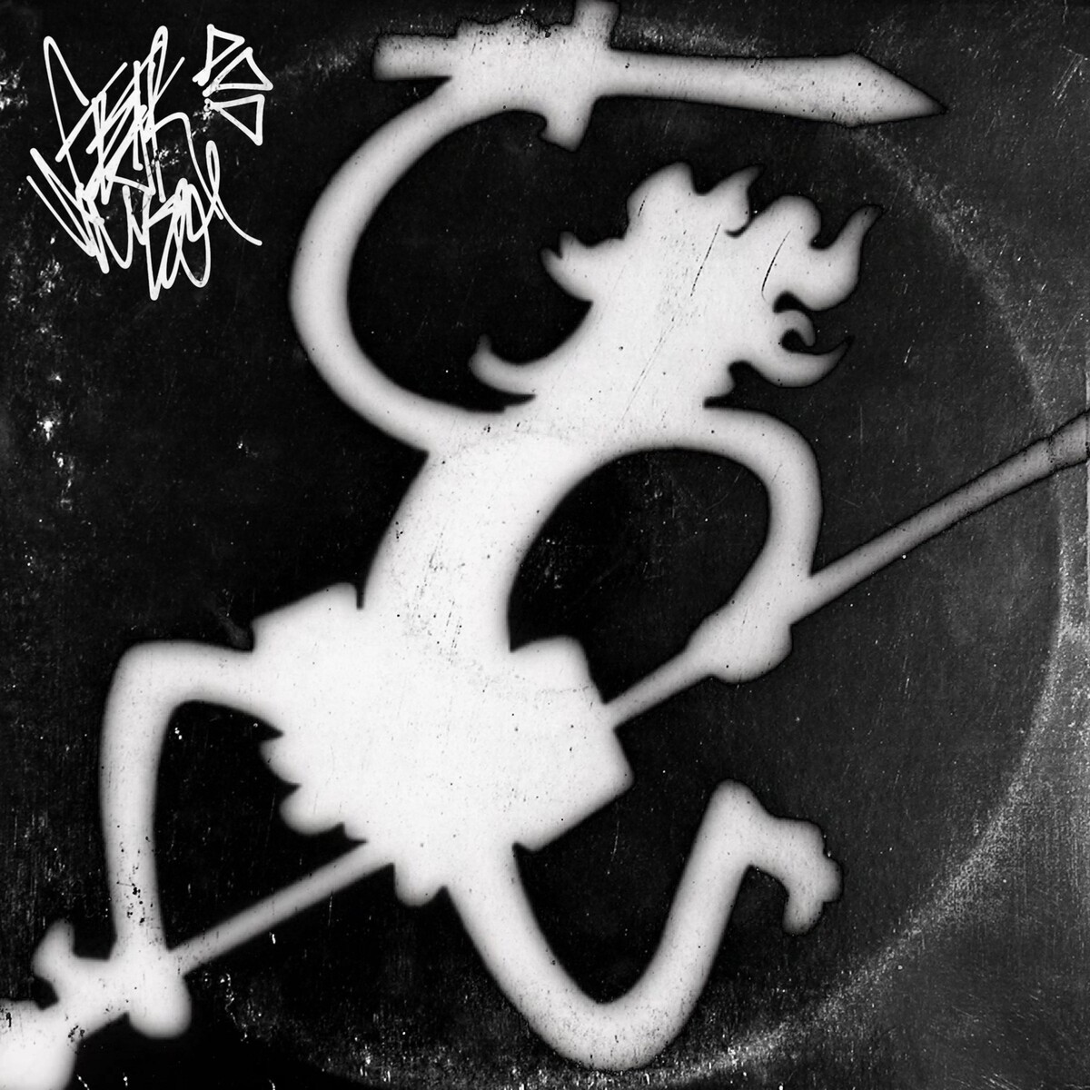 Gear Switch by Drip$tick (Single): Reviews, Ratings, Credits, Song list ...