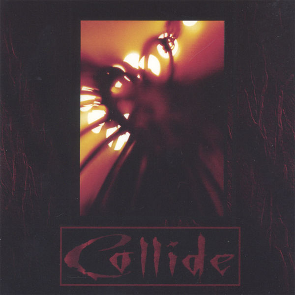 Beneath the Skin by Collide (Album; Noiseplus): Reviews, Ratings ...
