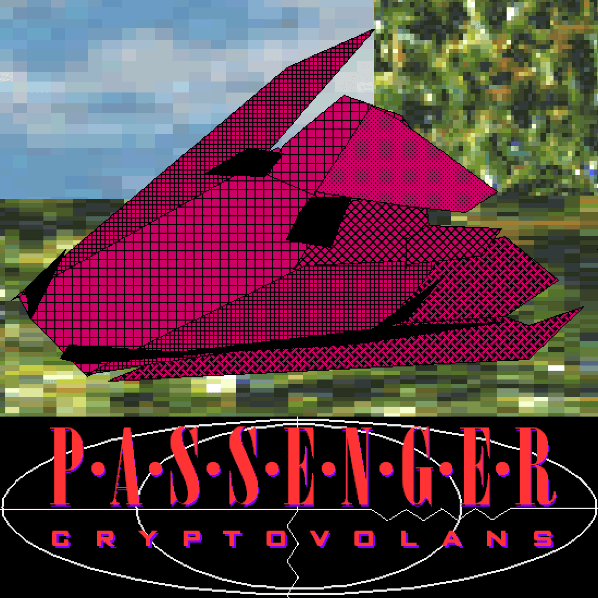 Best Utopian Virtual albums of all time - Rate Your Music