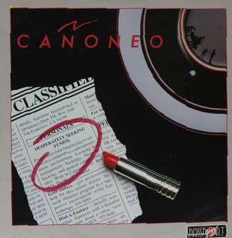 Canoneo Albums: songs, discography, biography, and listening guide ...