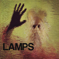 Lamps by Lamps (Album, Garage Punk): Reviews, Ratings, Credits, Song ...