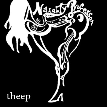 Theep by Naughty Professor (EP): Reviews, Ratings, Credits, Song list ...