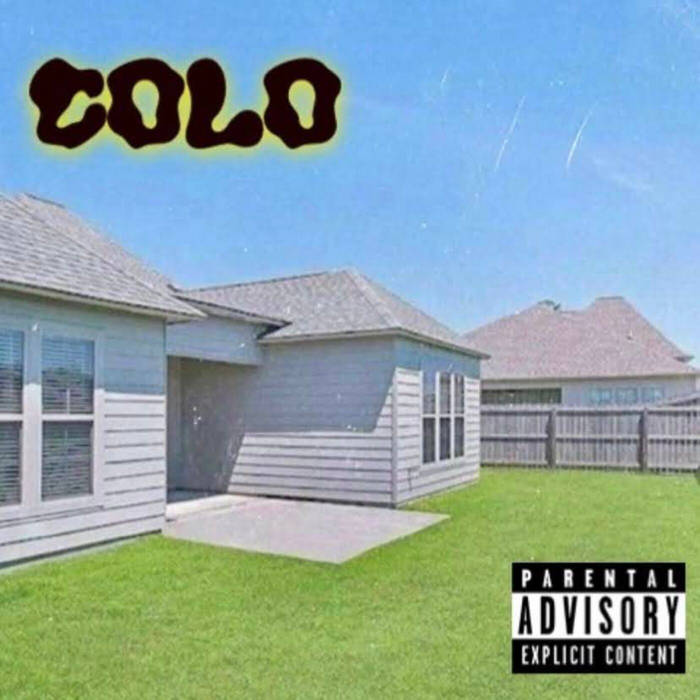 Colo Albums: songs, discography, biography, and listening guide - Rate ...